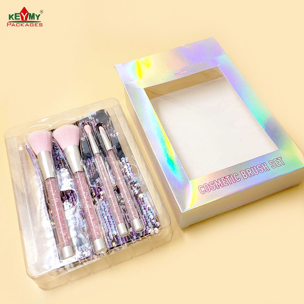 Contact – Blister Clamshell packaging shenzhen factory